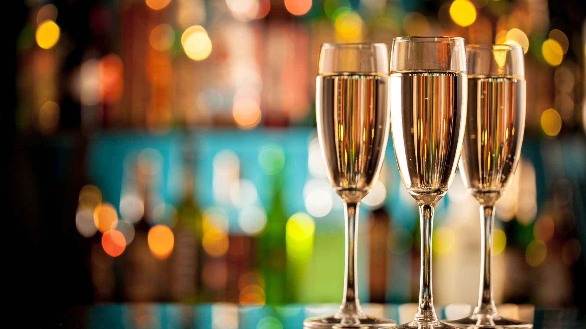 Manor Bar & Restaurant | Places to Eat Laois | Abbeyleix Manor